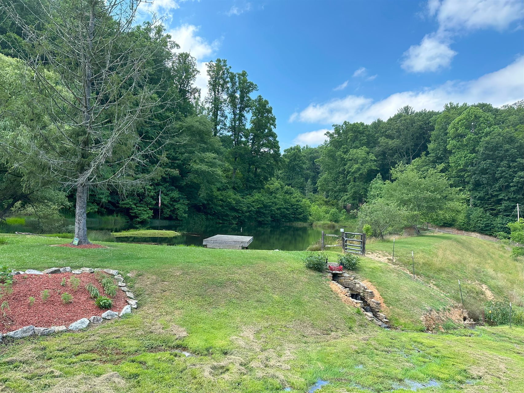 Lot 303 Slippery Rock Road, Waynesville, NC 28785, MLS #4156987 ...