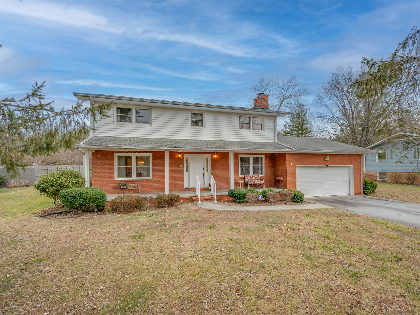 120 Underhill Road, Hendersonville, NC 28792, MLS #4100793 - Howard ...