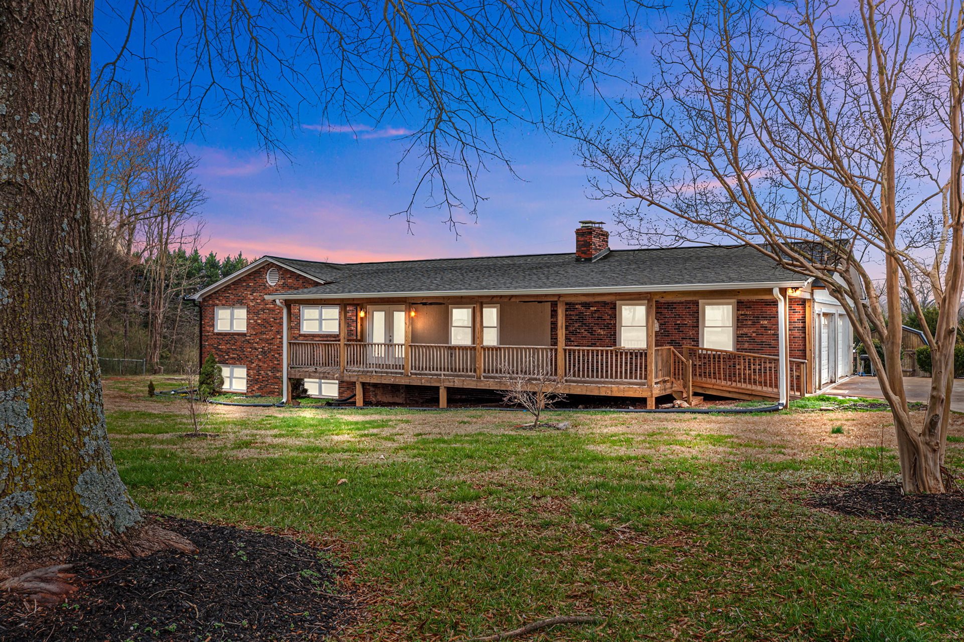 1551 J Rhyne Reep Road, Vale, NC 28168, MLS #4114479 - Howard Hanna ...
