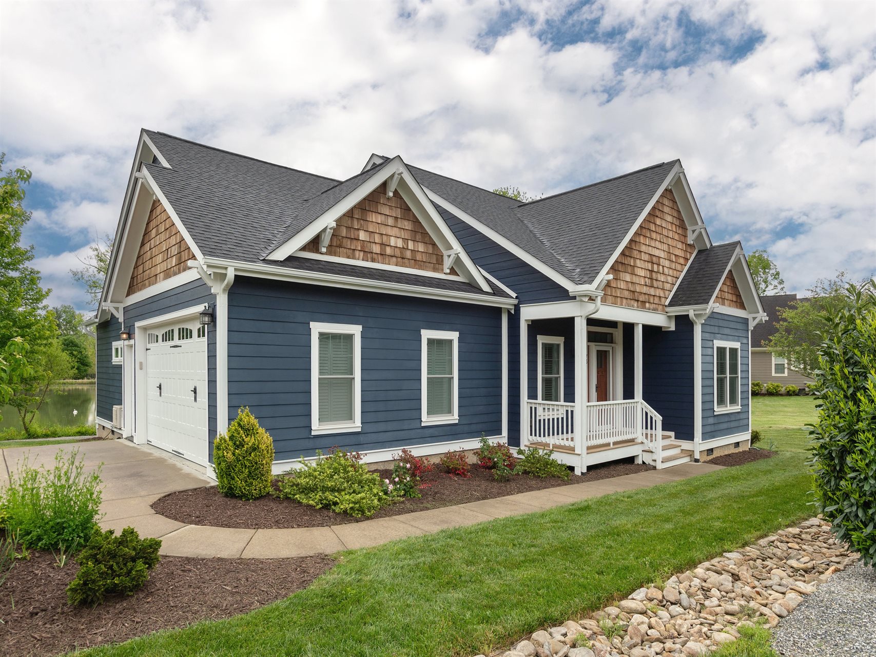 76 Foundry Lane, Hendersonville, NC 28792, MLS #4255928 - Howard Hanna ...